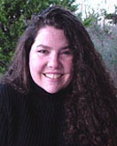 Community Organizing as a Spiritual Discipline - Panel DiscussionThe ...