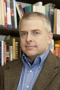 Theology, Modernity, and the German UniversityThe Project on Lived Theology