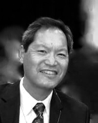 Asian American Pan-Ethnic Formation and Congregational Cultures