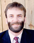 Allan Tibbels