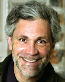 Chris Rice