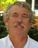 Donald Wildmon, the American Family Association, and the Theology of ...