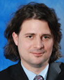 Peter Goodwin Heltzel