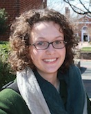 Kate FarrellThe Project on Lived Theology