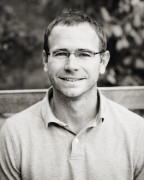 Can I Get a Witness? The Interviews with Daniel Rhodes