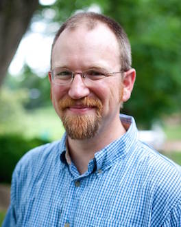 Interview with Peter Slade on Open Friendship in a Closed Society ...