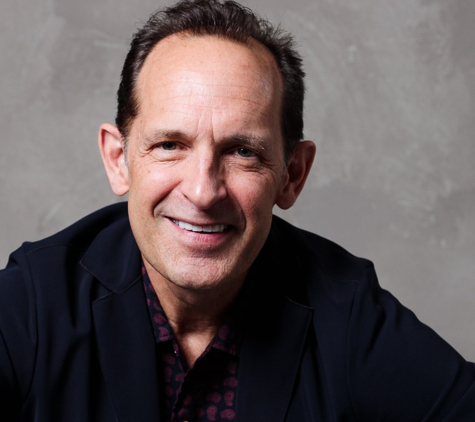 Charles Marsh to Deliver Lecture at UC BerkeleyThe Project on Lived ...