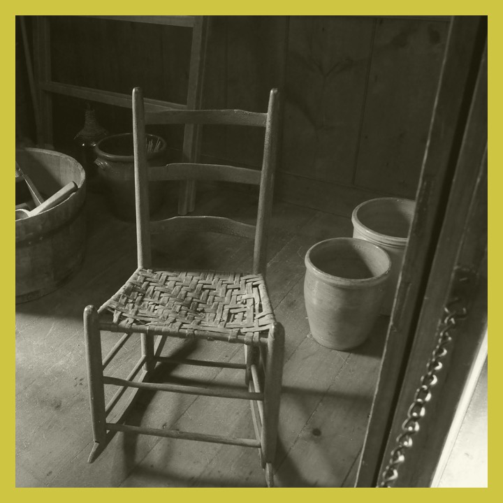 Dreaming and Doing: Howard Kester and His Search for Prophetic ...