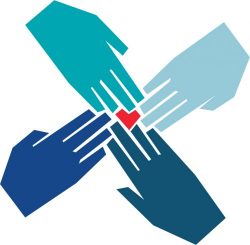 Theology Now! -The Project on Lived Theology