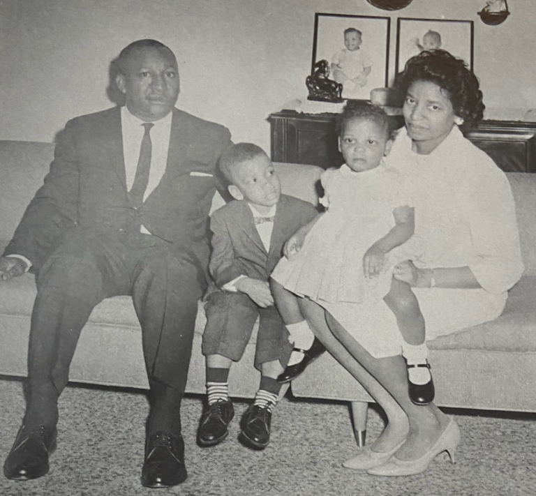 History of Charlottesville's Mt. Zion First African Baptist Church -The ...